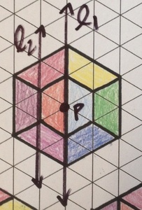 8.G Partitioning a hexagon ‹ OpenCurriculum