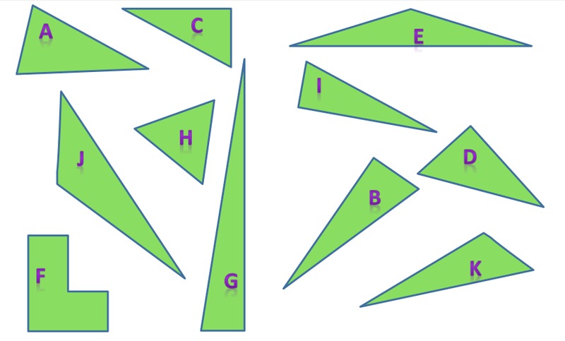 4.G Are these right? ‹ OpenCurriculum