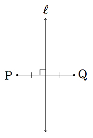 G-CO Defining Reflections ‹ OpenCurriculum