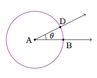 F-TF Trigonometric functions for arbitrary angles ‹ OpenCurriculum