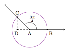 F-TF Trigonometric functions for arbitrary angles ‹ OpenCurriculum