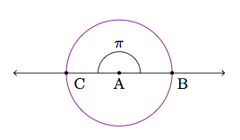 F-TF Trigonometric functions for arbitrary angles ‹ OpenCurriculum