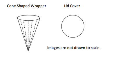 G-MG Ice Cream Cone ‹ OpenCurriculum