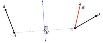 8.G Congruent Segments ‹ OpenCurriculum