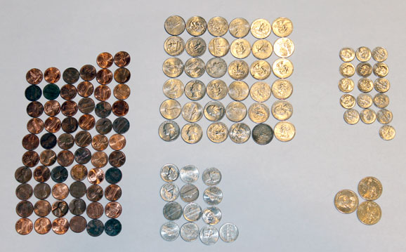 Do You Have Enough Money? ‹ OpenCurriculum