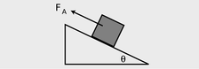 Vectors and Motion ‹ OpenCurriculum