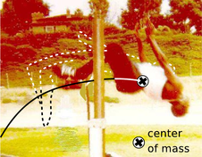 Velocity and Relative Motion ‹ OpenCurriculum