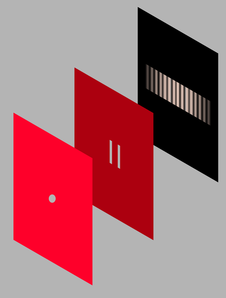 Wave Optics ‹ OpenCurriculum