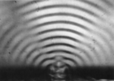 Wave Optics ‹ OpenCurriculum