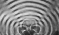 Wave Optics ‹ OpenCurriculum