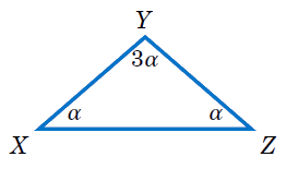 Angles ‹ OpenCurriculum