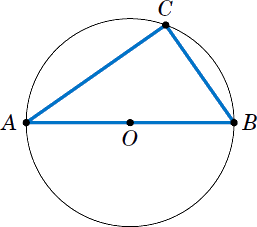 Angles ‹ OpenCurriculum