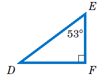 Angles ‹ OpenCurriculum