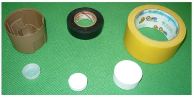 7.SP.6 Tossing Cylinders ‹ OpenCurriculum