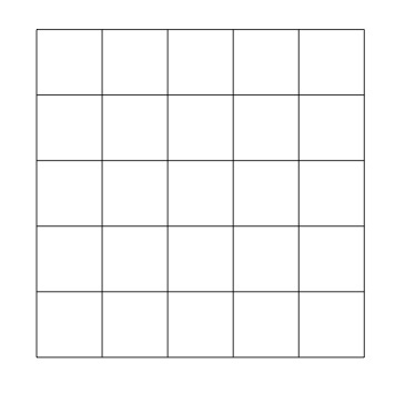 8.G Tile Patterns I: octagons and squares ‹ OpenCurriculum