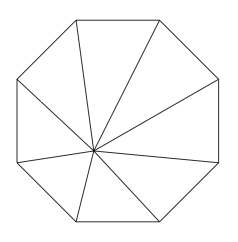 8.G Tile Patterns I: octagons and squares ‹ OpenCurriculum