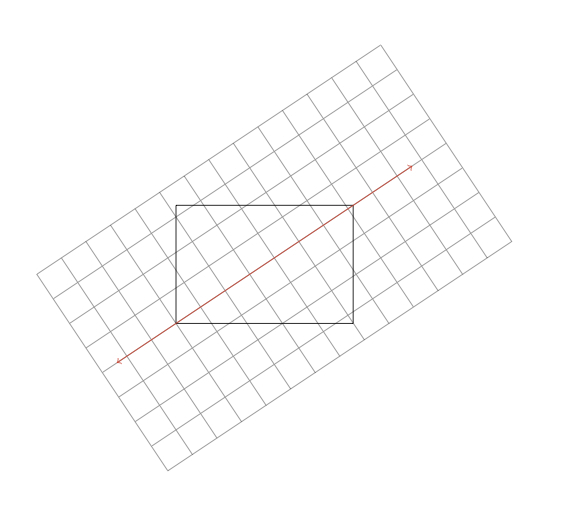 8.G Reflecting a rectangle over a diagonal ‹ OpenCurriculum