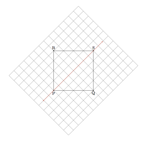 8.G Reflecting a rectangle over a diagonal ‹ OpenCurriculum