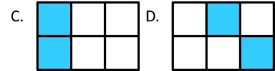 3.MD, 3.G, 3.NF Halves, thirds, and sixths ‹ OpenCurriculum