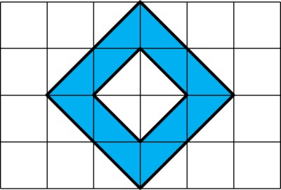 3.MD Finding the Area of Polygons ‹ OpenCurriculum