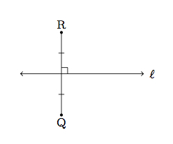 G-CO Fixed points of rigid motions ‹ OpenCurriculum