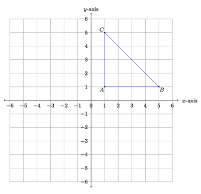 8.G Finding isosceles triangles ‹ OpenCurriculum