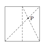 8.EE Folding a Square into Thirds ‹ OpenCurriculum