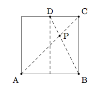 G-SRT Folding a square into thirds ‹ OpenCurriculum