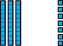 5.NBT Drawing Pictures to Illustrate Decimal Comparisons ‹ OpenCurriculum
