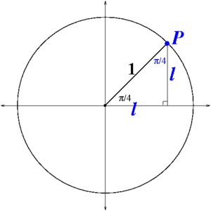 F-TF Special Triangles ‹ OpenCurriculum