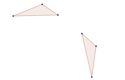G-CO Reflected Triangles ‹ OpenCurriculum