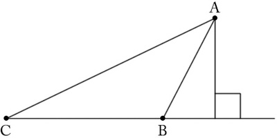G-CO When Does SSA Work to Determine Triangle Congruence? ‹ OpenCurriculum
