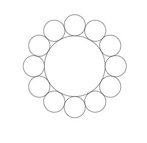 G-SRT, G-MG Seven Circles III ‹ OpenCurriculum