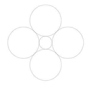 G-SRT, G-MG Seven Circles III ‹ OpenCurriculum