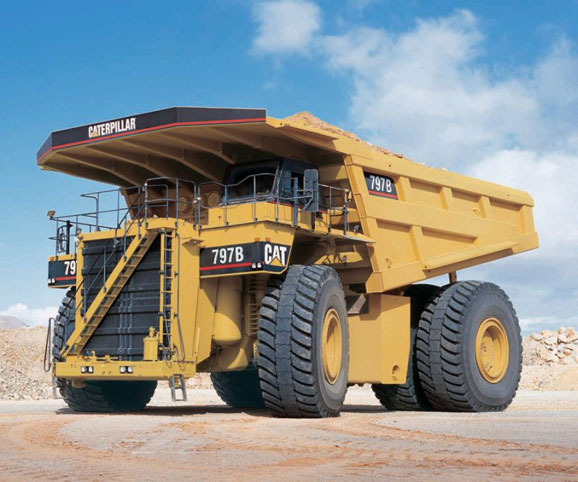 How Big Is The Vehicle That Uses Those Tires? ‹ OpenCurriculum