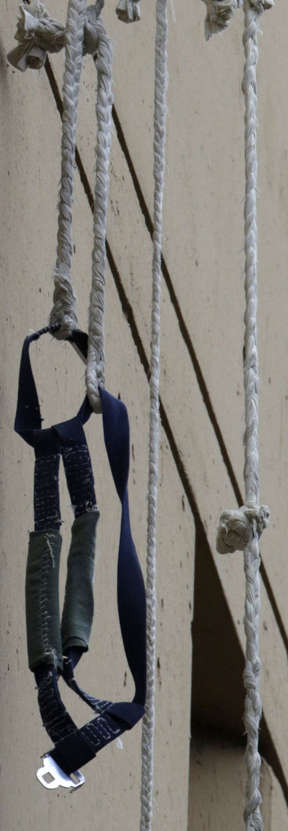 Chicago Prison Escape ‹ OpenCurriculum