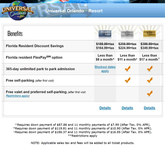 Is It Cheaper To Pay Monthly or Annually? ‹ OpenCurriculum